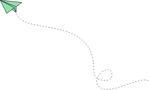 Spectra On-Prem Glacier & NetApp StorageGRID - Spectra Logic