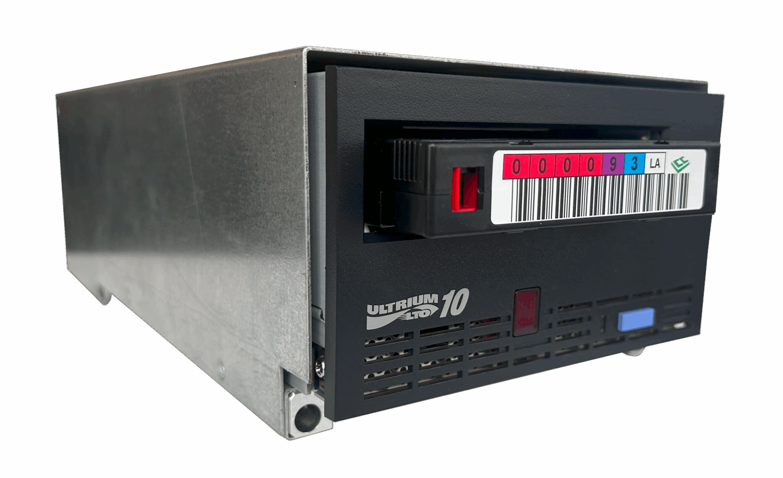 Spectra Logic LTO-10 Tape Support Boosts Enterprise Archiving ...