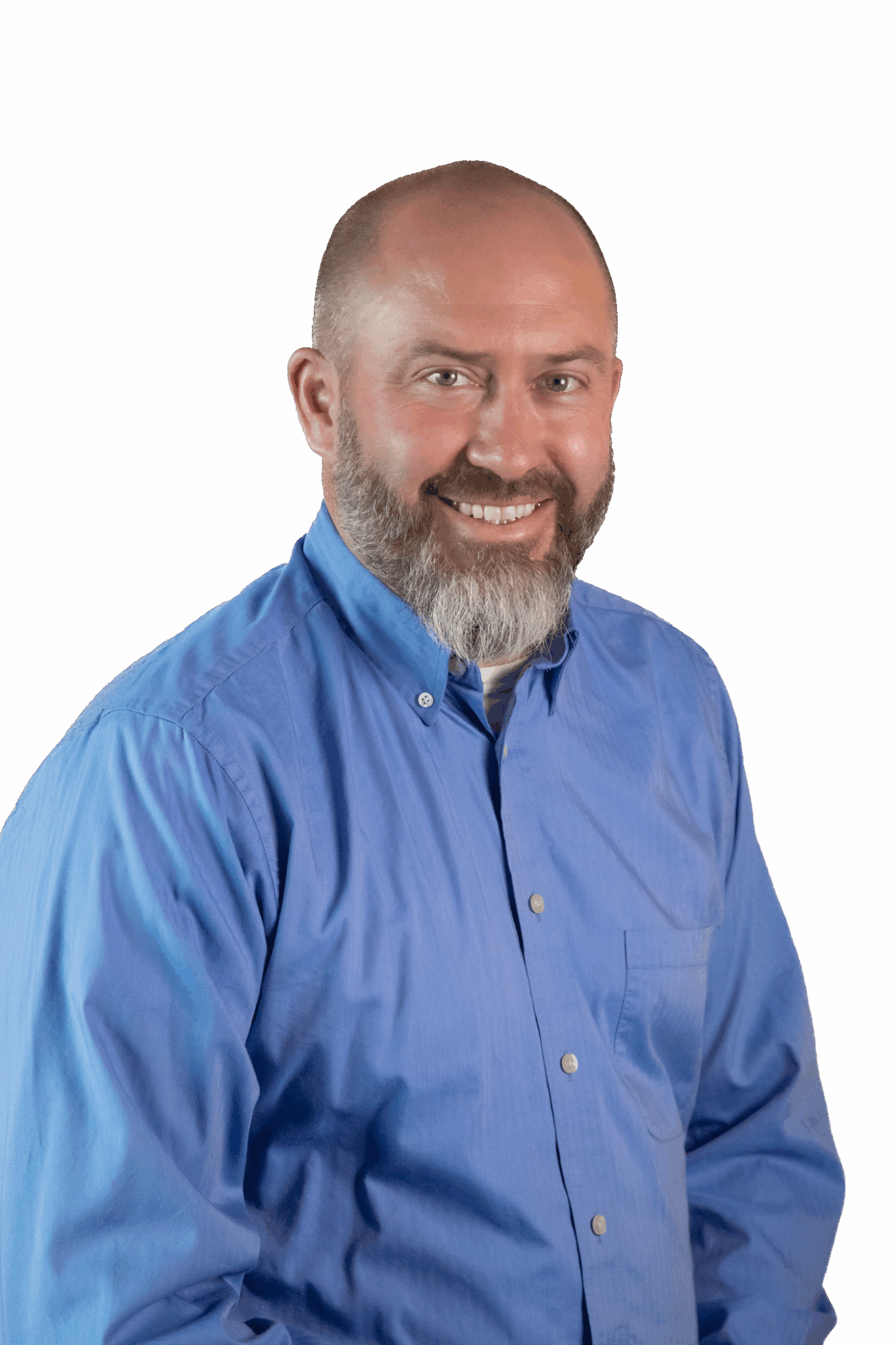 Is One Tape Backup Enough? How to Build the Right Tape Backup Strategy