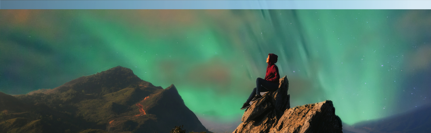 Data Storage Solutions: Preserve, Protect & Defend - Spectra Logic