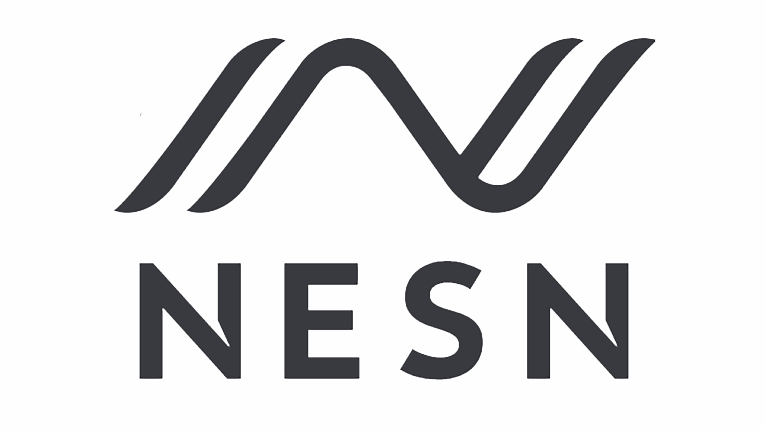 How Spectra Logic Helps NESN Archive 4K Sports Footage | Case Study