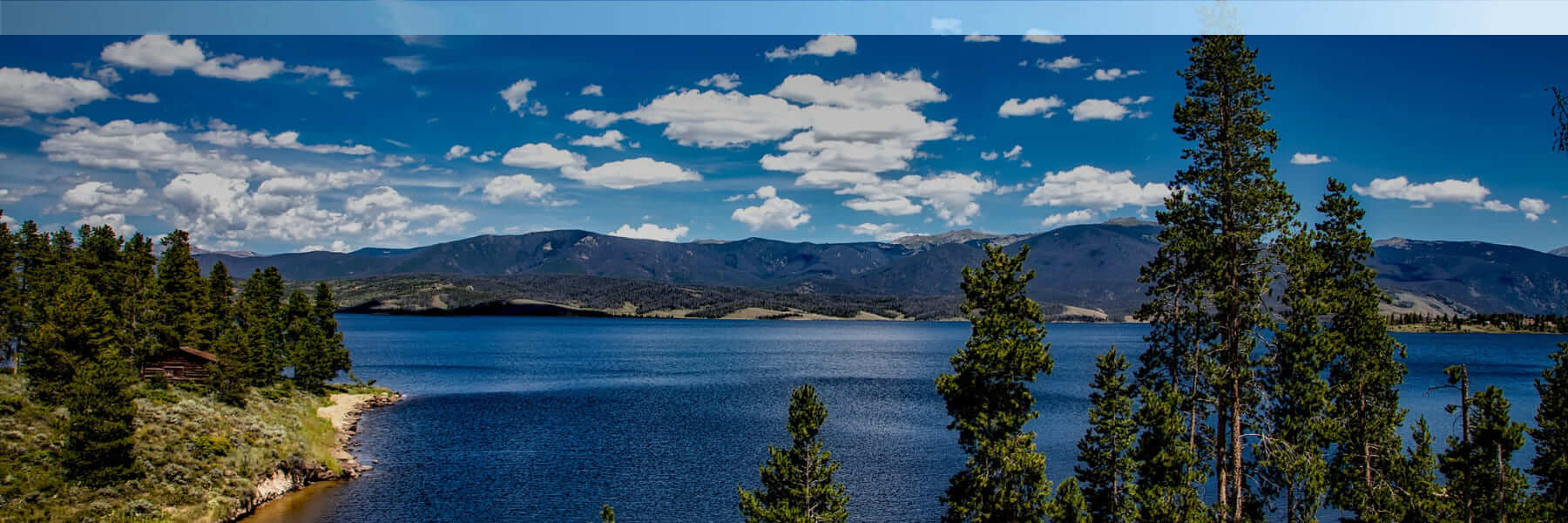 Data Storage Solutions: Preserve, Protect & Defend - Spectra Logic