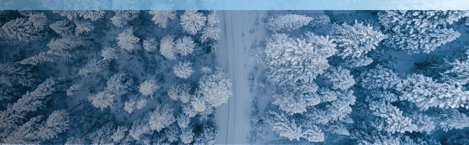 Data Storage Solutions Preserve Protect And Defend Spectra Logic